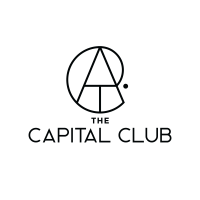 The Capital Club – Global Family Office